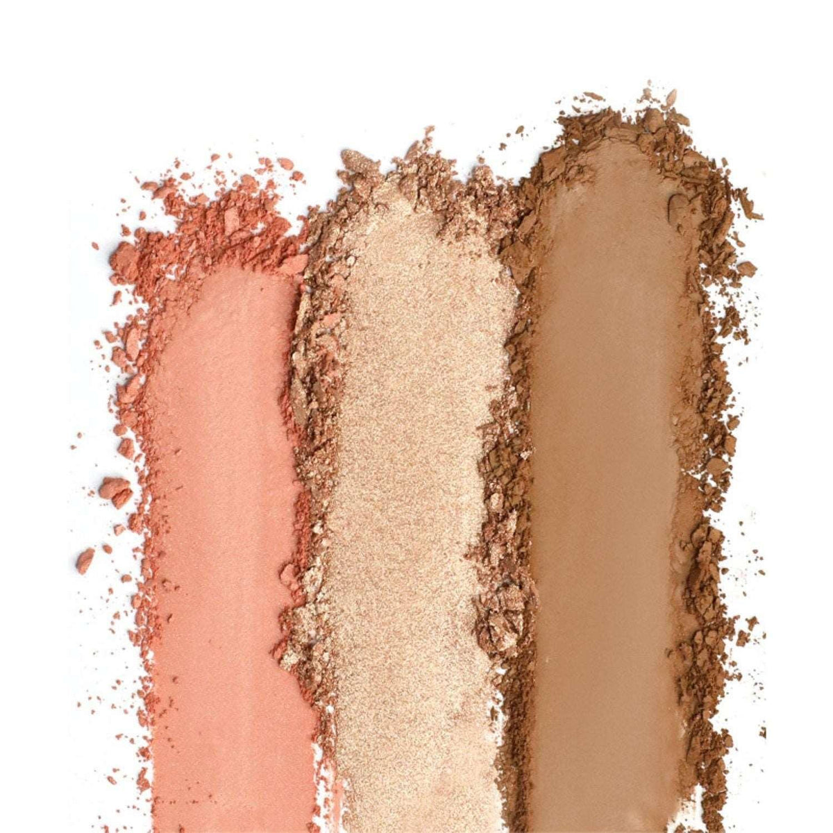 Ultimate Glow Getter | Beauty Ethic GCC