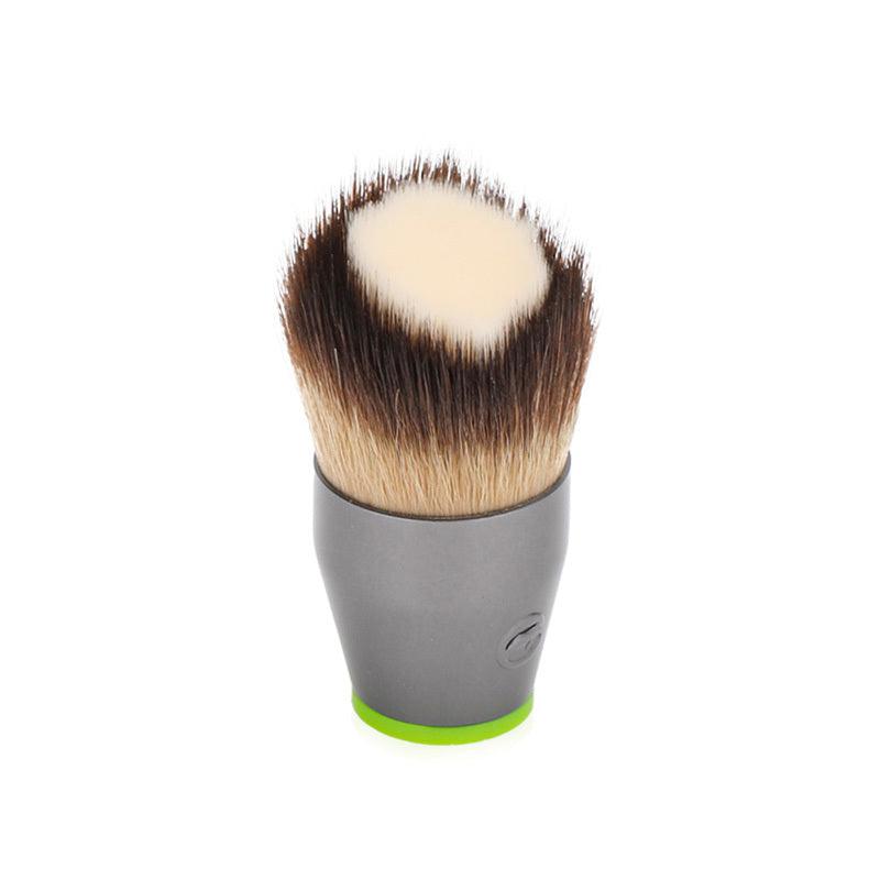 Interchangeables Flawless Buffer Head | Beauty Ethic GCC