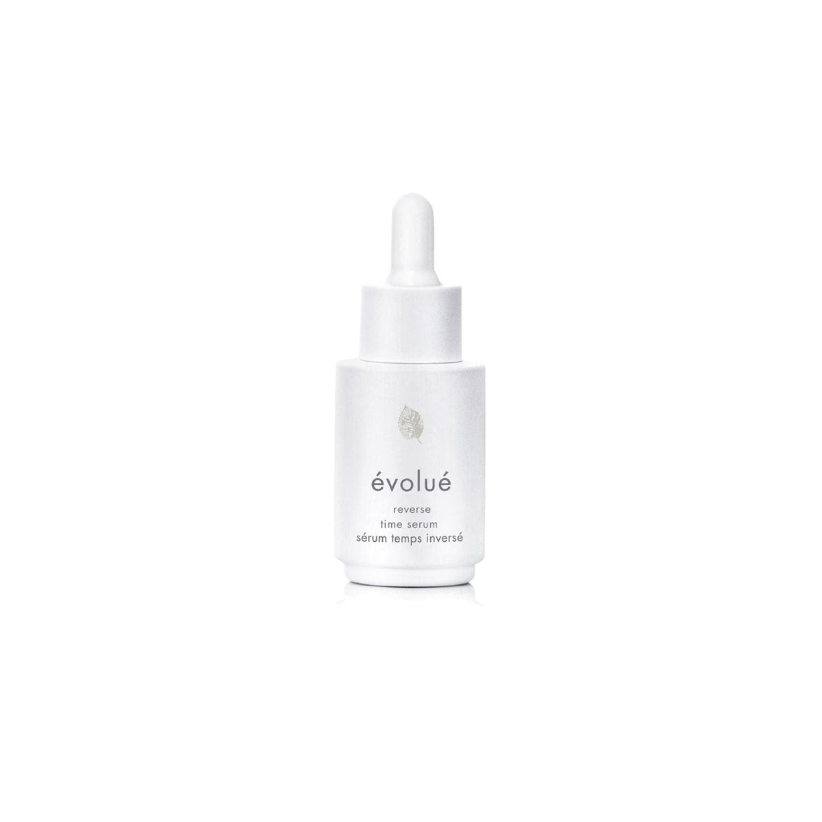 EVOLUE Reverse Time Serum | Beauty Ethic GCC